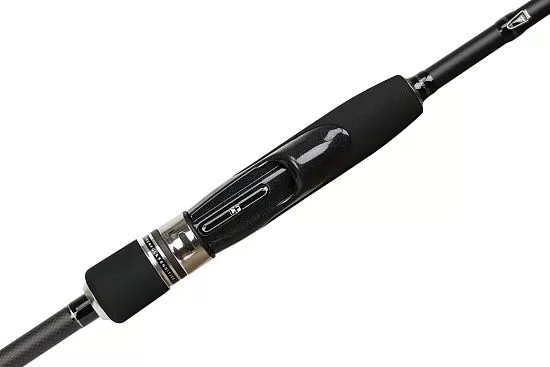 Спиннинг Perfect JIG CFPJ-86-L-T - Купить Спиннинг Perfect JIG CFPJ-86 ...