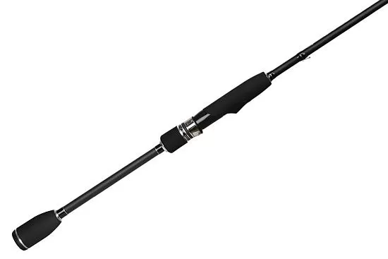 Спиннинг Perfect JIG CFPJ-86-L-T - Купить Спиннинг Perfect JIG CFPJ-86 ...