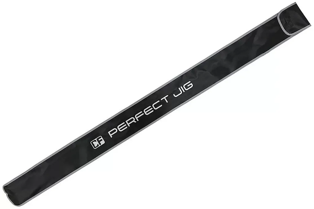 Спиннинг Perfect JIG CFPJ-72-L-T - Купить Спиннинг Perfect JIG CFPJ-72 ...