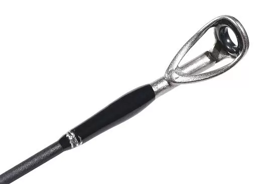 Спиннинг Perfect JIG CFPJ-76-L-T - Купить Спиннинг Perfect JIG CFPJ-76 ...