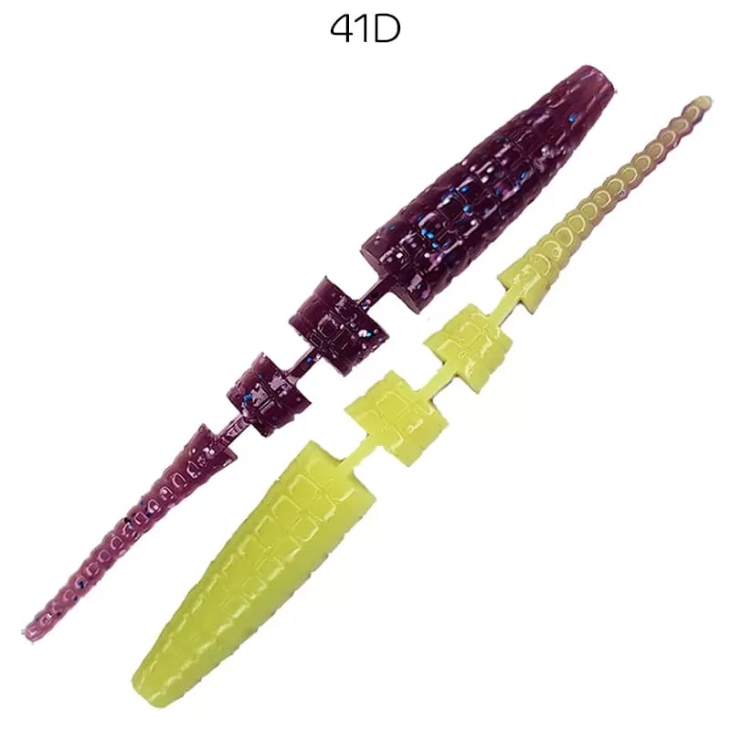 Моя корзина